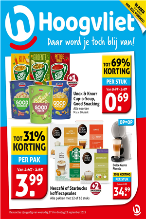 Albert Heijn Ah Folder Volgende Week 39