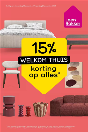 Albert Heijn Ah Folder Volgende Week 39