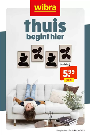 Albert Heijn Ah Folder Volgende Week 39
