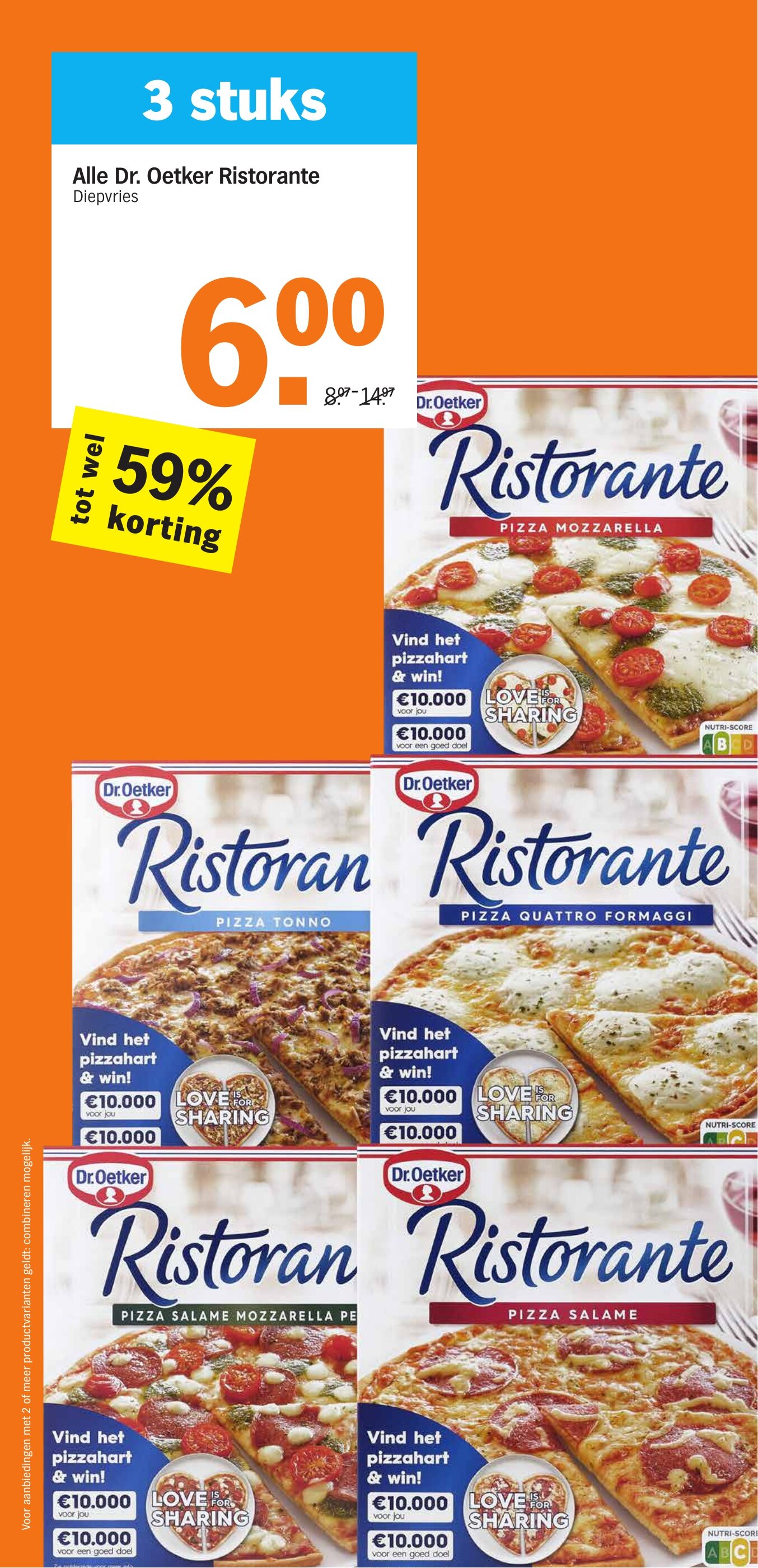 Albert Heijn Ah Folder Volgende Week 46